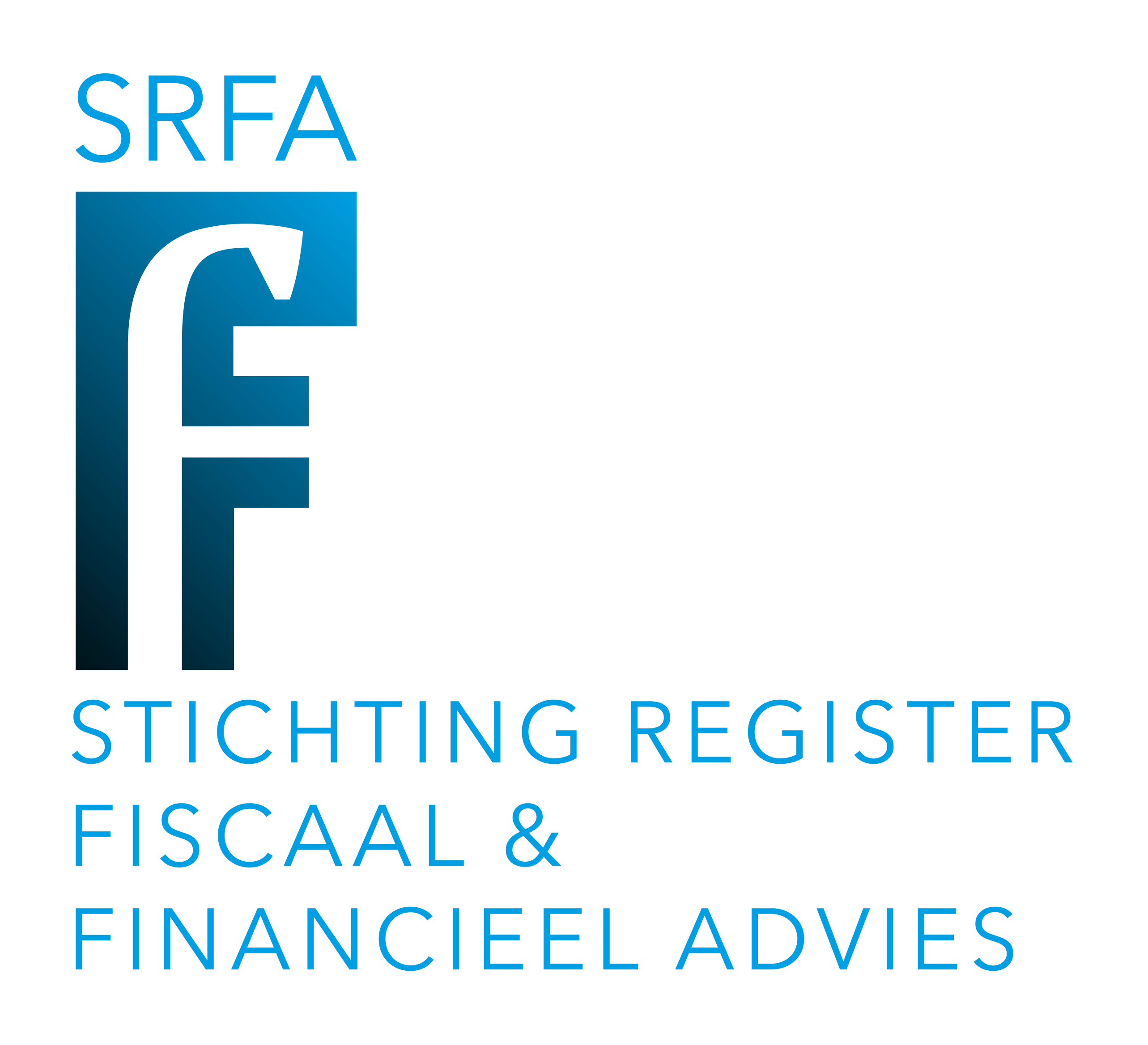 Evaluatie Update VPB 19 mei 2026 - Online - Stichting Register Fiscaal ...