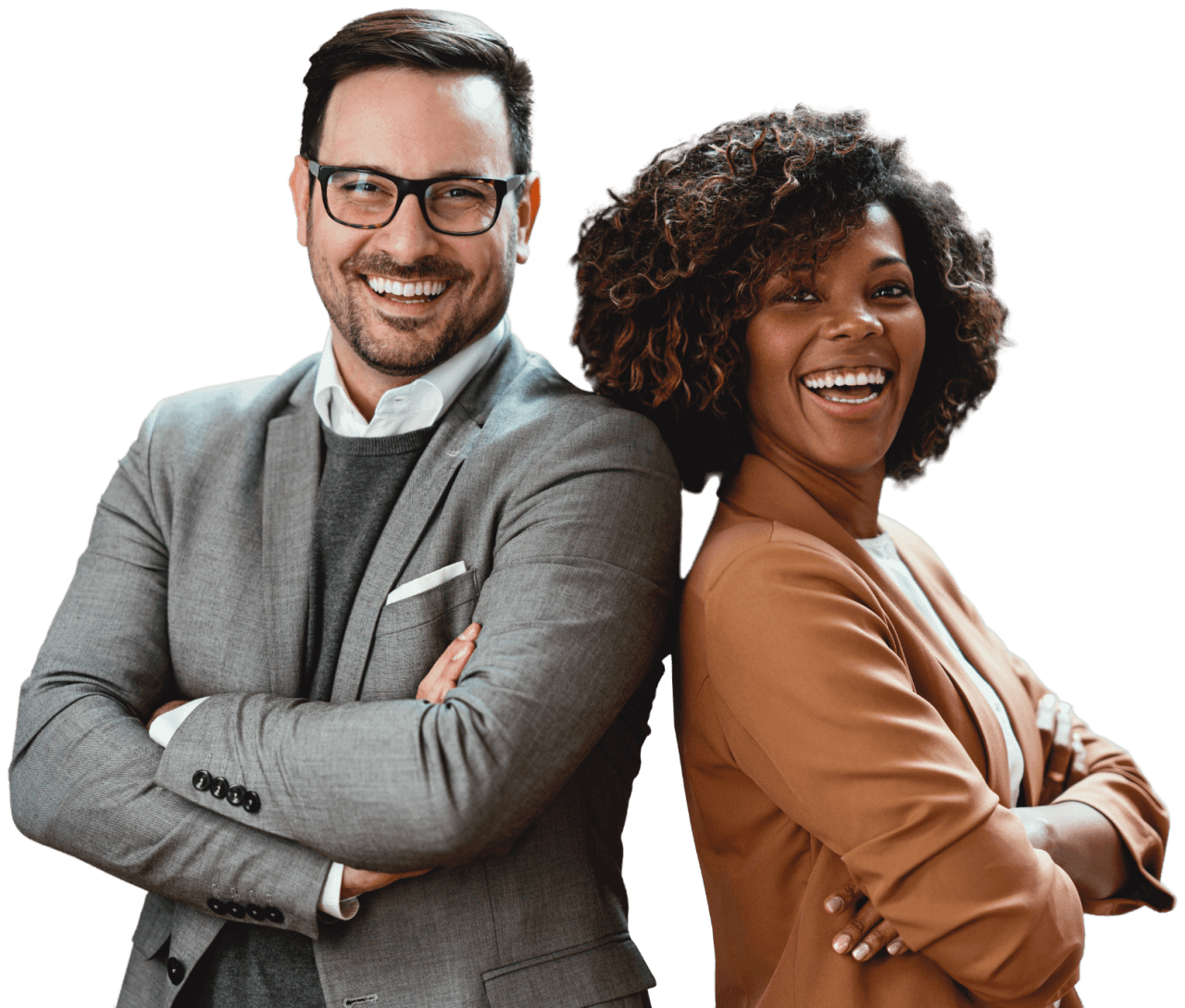 Welkom bij SRFA - Stichting Register Fiscaal & Financieel Advies