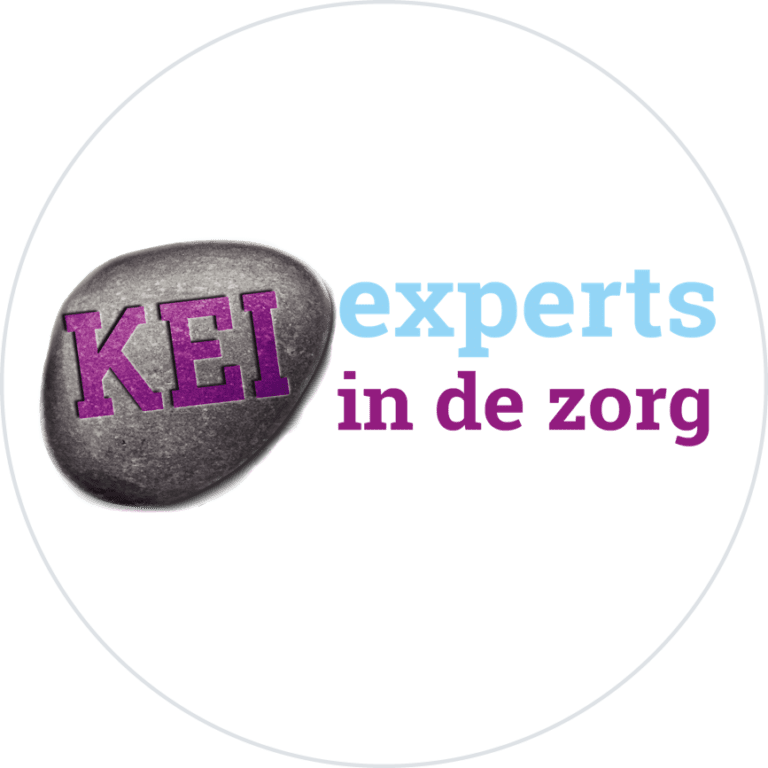 Welkom bij SRFA - Stichting Register Fiscaal & Financieel Advies