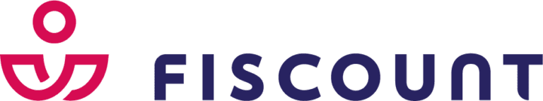 Fiscount en de SRFA - Stichting Register Fiscaal & Financieel Advies